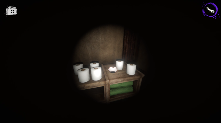 DEVOUR The Inn: All Cherry Blossoms Location Guide - SteamAH