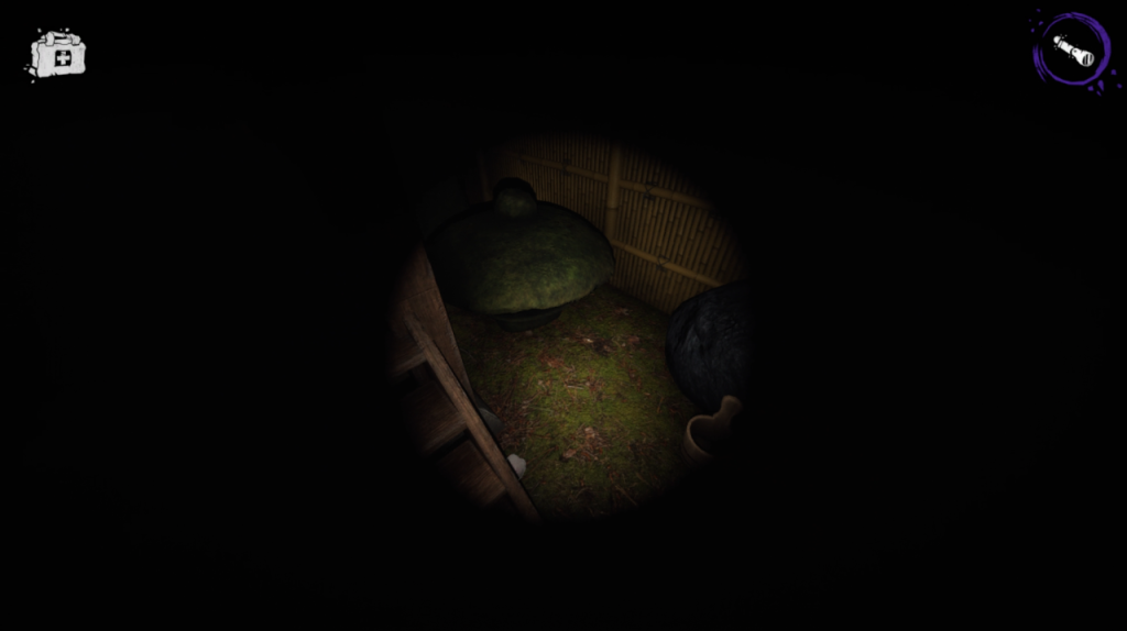 DEVOUR The Inn: All Cherry Blossoms Location Guide - SteamAH