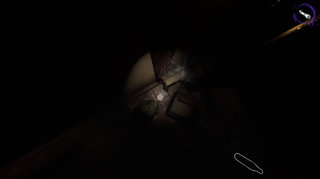 DEVOUR The Inn: All Cherry Blossoms Location Guide - SteamAH