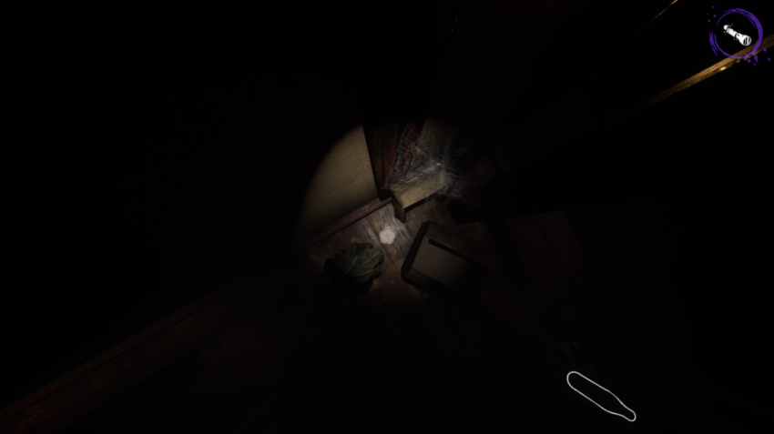 DEVOUR The Inn: All Cherry Blossoms Location Guide - SteamAH