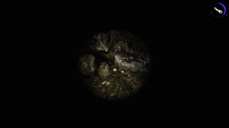 DEVOUR The Inn: All Cherry Blossoms Location Guide - SteamAH