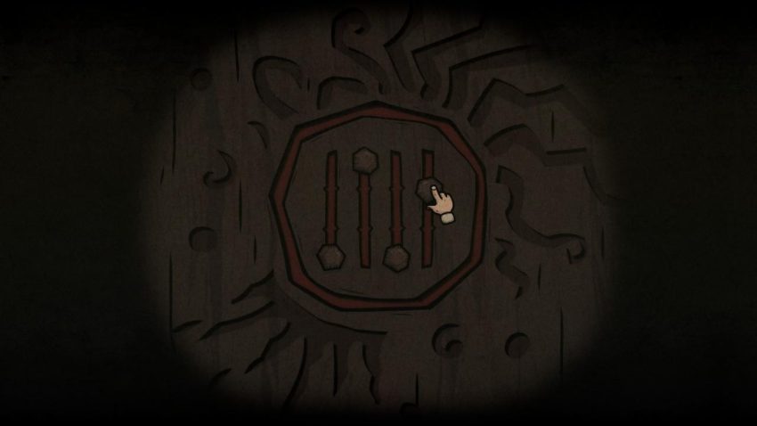 Creepy Tale 3: Ingrid Penance 100% Walkthrough & Achievement Guide ...
