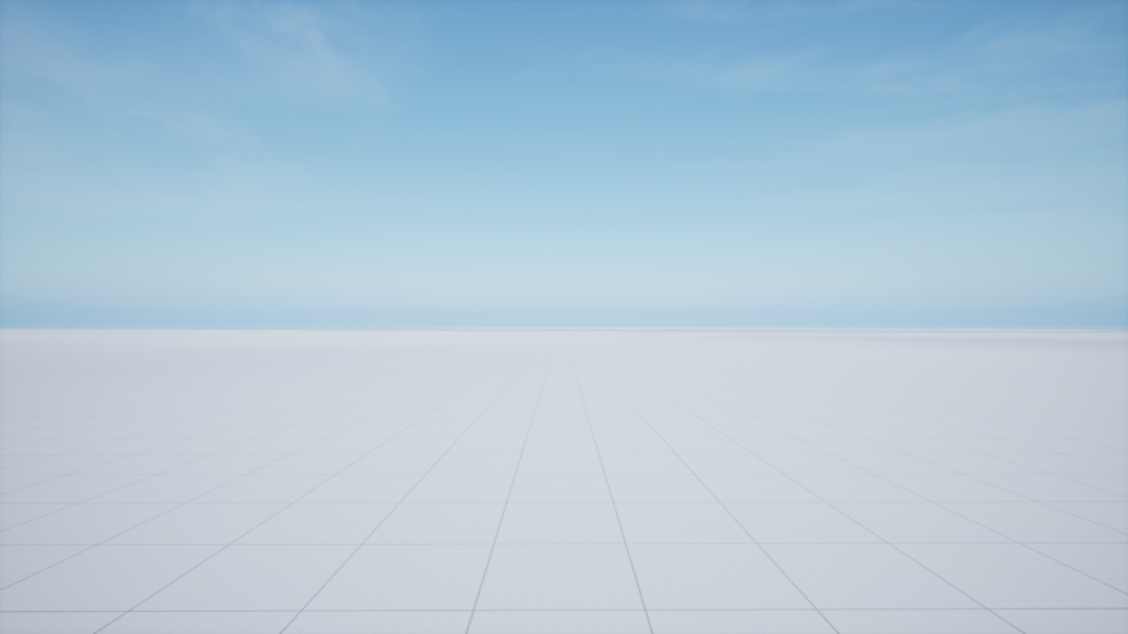 Ultimate Ragdoll Game How to Create Your Own Map - SteamAH