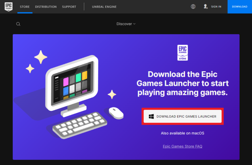 Ultimate Ragdoll Game How to Create Your Own Ragdoll - SteamAH