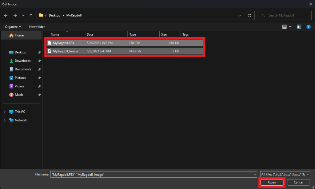 Ultimate Ragdoll Game How to Create Your Own Ragdoll - SteamAH