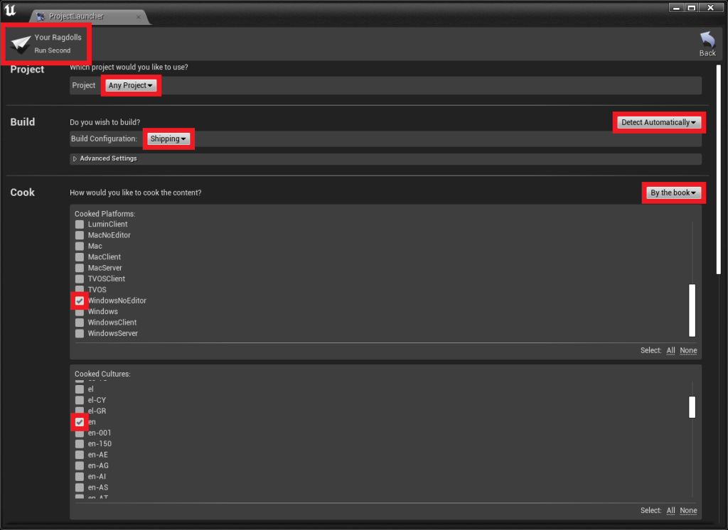 Ultimate Ragdoll Game How to Create Your Own Ragdoll - SteamAH