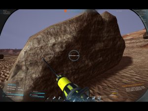 Occupy Mars: The Game Basic Tips From Touch Down to Powering your Base ...