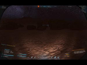 Occupy Mars: The Game Basic Tips From Touch Down to Powering your Base ...