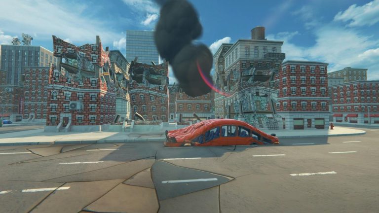 Pawperty Damage 100% Achievements Guide - SteamAH