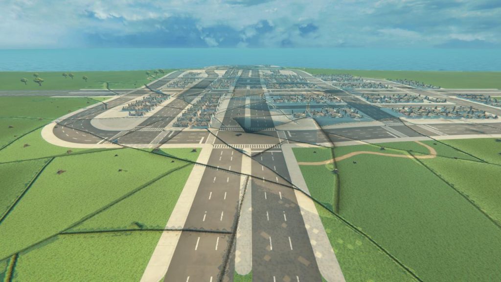 Pawperty Damage 100% Achievements Guide - SteamAH