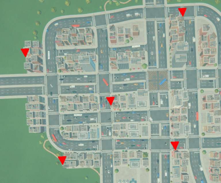 Pawperty Damage 100% Achievements Guide - SteamAH