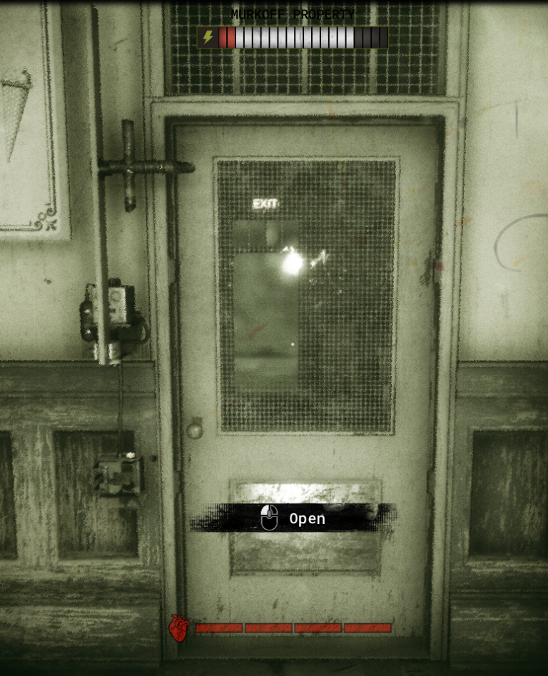 The Outlast Trials Tips for new Reagents - SteamAH