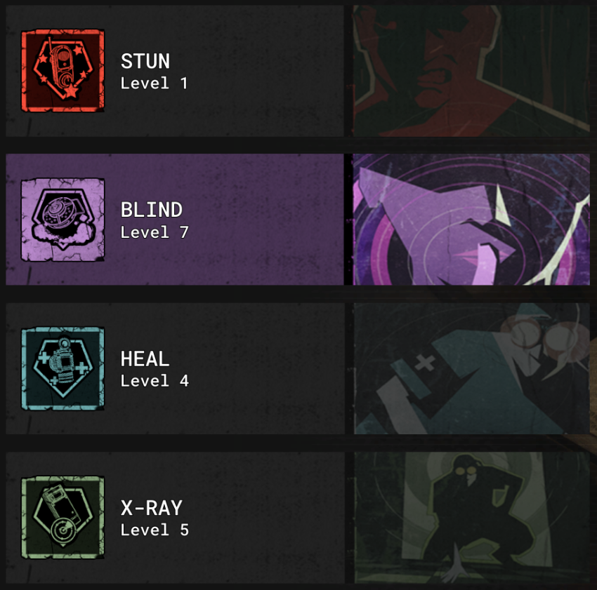 The Outlast Trials Beginner's Guide - SteamAH