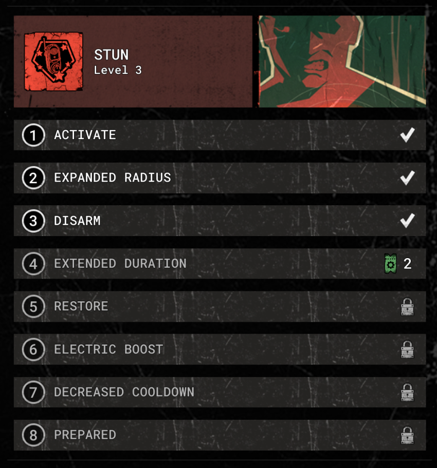The Outlast Trials Beginner's Guide - SteamAH