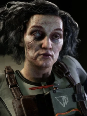 The Outlast Trials All Characters Guide - SteamAH