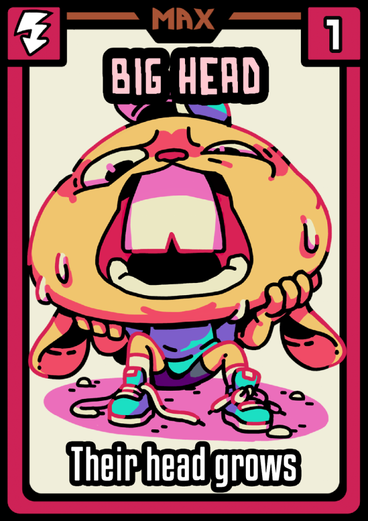 Friends vs Friends Beginner's Guide to Using Cards - SteamAH