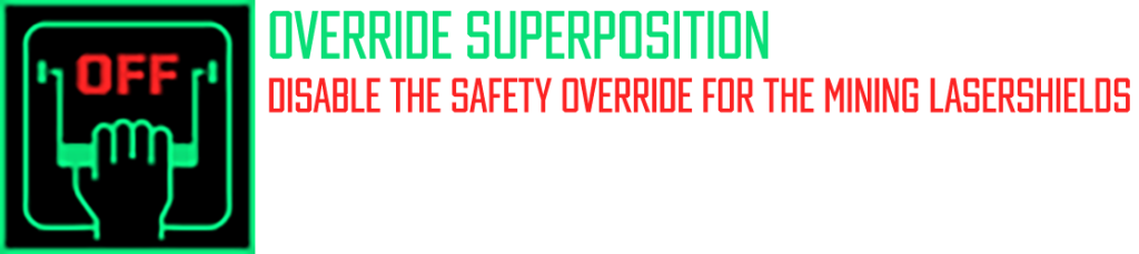 System Shock 100% Achievement Guide - SteamAH