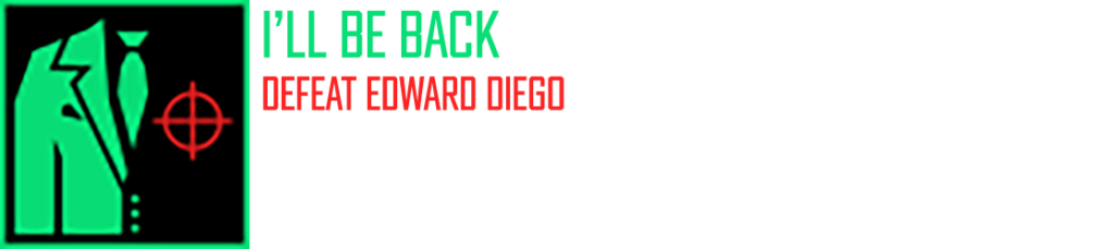 System Shock 100% Achievement Guide - SteamAH