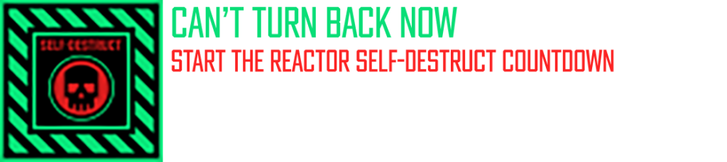 System Shock 100% Achievement Guide - SteamAH