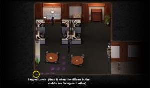 The Genesis Order: V0.75 All Secrets Walkthrough - SteamAH