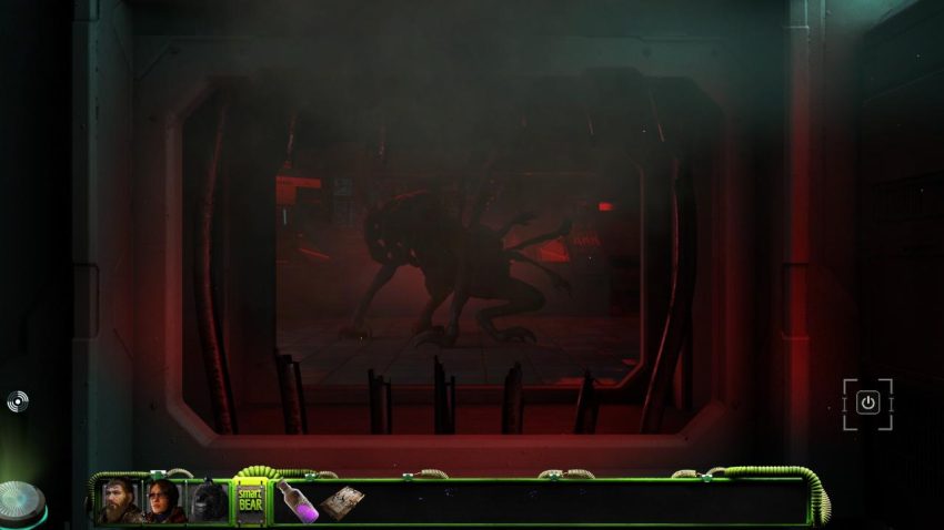 STASIS: BONE TOTEM 100% Achievements Guide - SteamAH