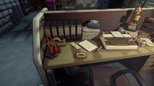 Killer Frequency 100% Walkthrough Guide - SteamAH