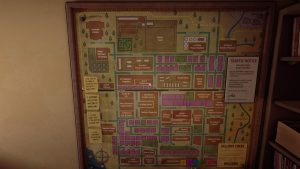 Killer Frequency 100% Walkthrough Guide - SteamAH