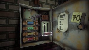 Killer Frequency 100% Walkthrough Guide - SteamAH