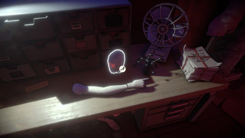 Killer Frequency 100% Walkthrough Guide - SteamAH