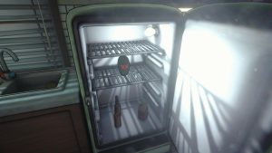 Killer Frequency 100% Walkthrough Guide - SteamAH