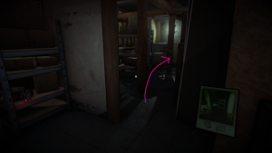 Killer Frequency 100% Walkthrough Guide - SteamAH