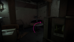 Killer Frequency 100% Walkthrough Guide - SteamAH