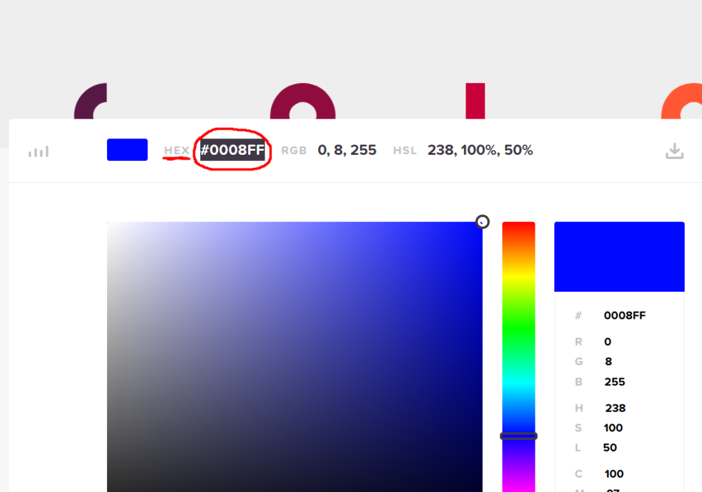 Friends vs Friends How to Change Color of Nickname - SteamAH