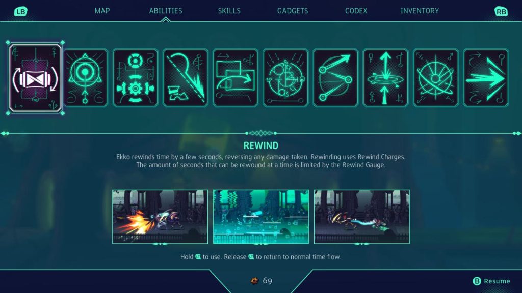 CONVERGENCE: A League of Legends Story 100% Completion Guide - SteamAH