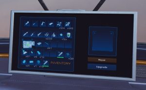 Occupy Mars: The Game Circuit Board Repair Guide - SteamAH