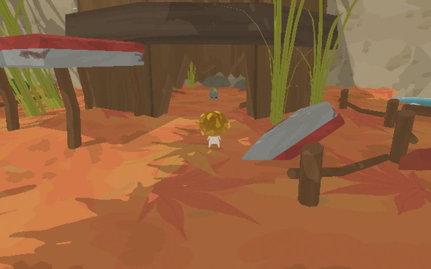 Smushi Come Home 100% Achievement Guide - SteamAH