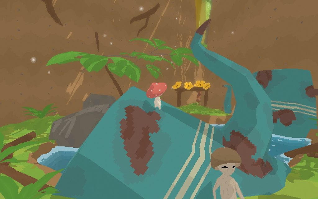Smushi Come Home 100% Achievement Guide - SteamAH