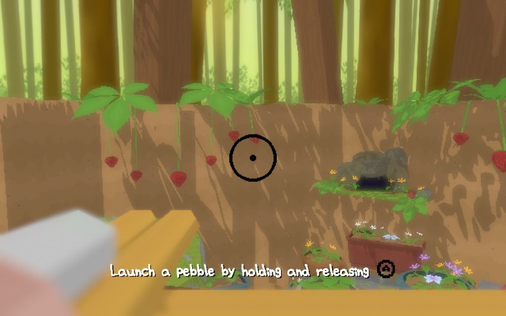 Smushi Come Home 100% Achievement Guide - SteamAH