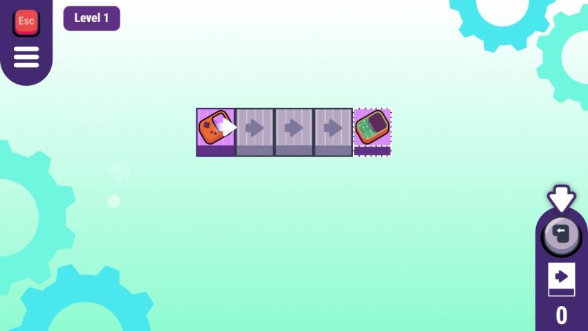 Pocket Puzzle All Solutions Guide with Images - SteamAH