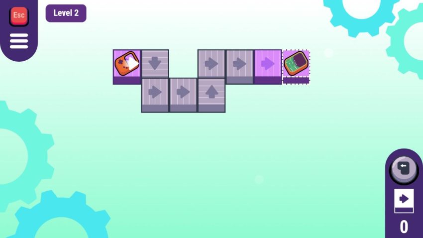 Pocket Puzzle All Solutions Guide with Images - SteamAH