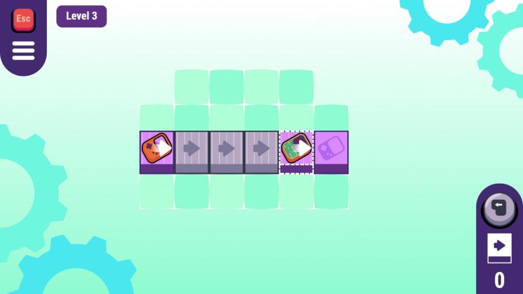 Pocket Puzzle All Solutions Guide with Images - SteamAH