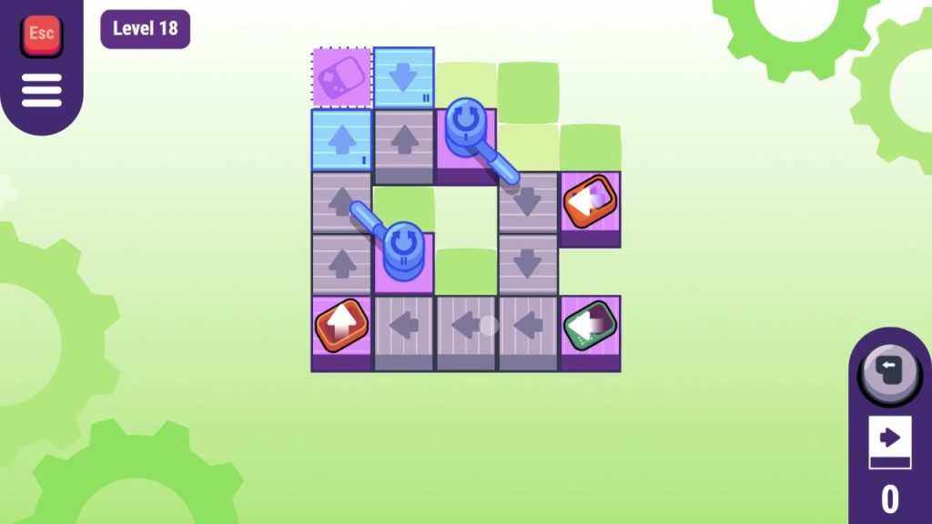 Pocket Puzzle All Solutions Guide with Images - SteamAH