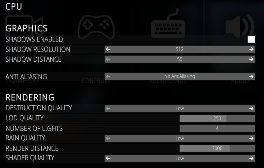BattleBit Remastered How to Improve Visibility (Aggresive Healer tips ...