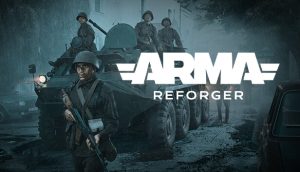 Arma Reforger Ranks Guide - SteamAH