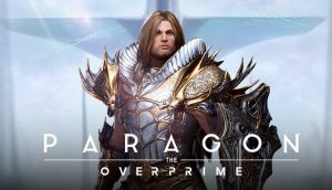 Paragon: The Overprime Guide, Tips, Cheat and Walkthrough - SteamAH