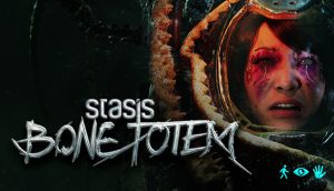 STASIS: BONE TOTEM 100% Walkthrough Guide - SteamAH