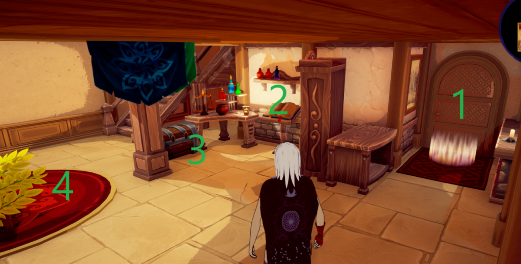 Koler Ultimate Starter Guide - SteamAH