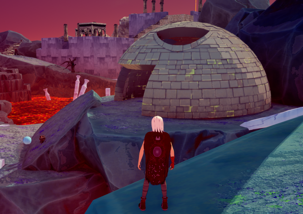 Koler Ultimate Starter Guide - SteamAH