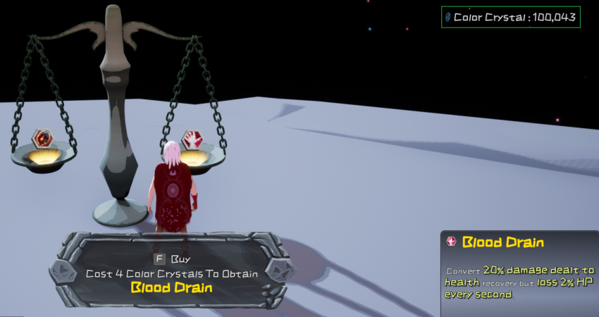 Koler Ultimate Starter Guide - SteamAH