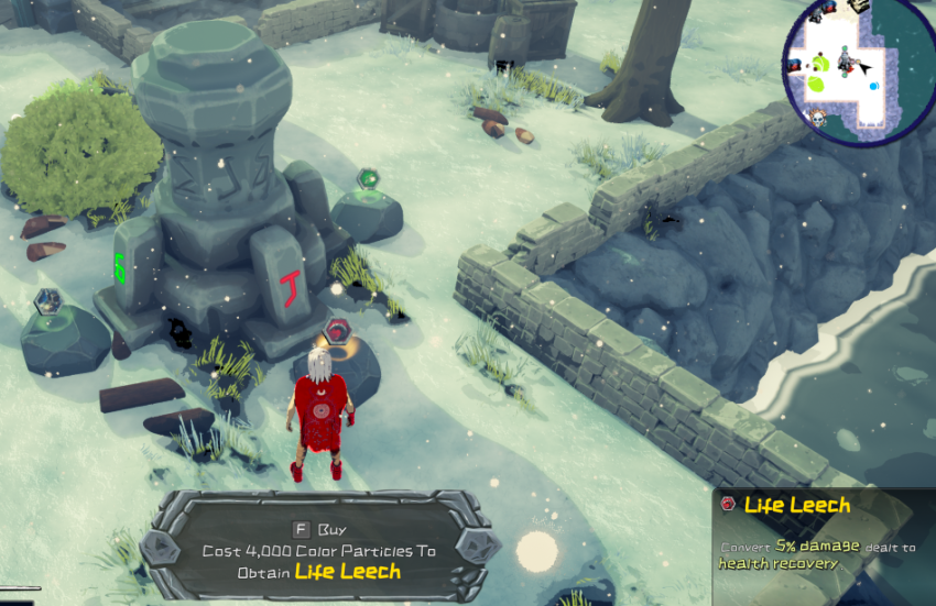 Koler Ultimate Starter Guide - SteamAH